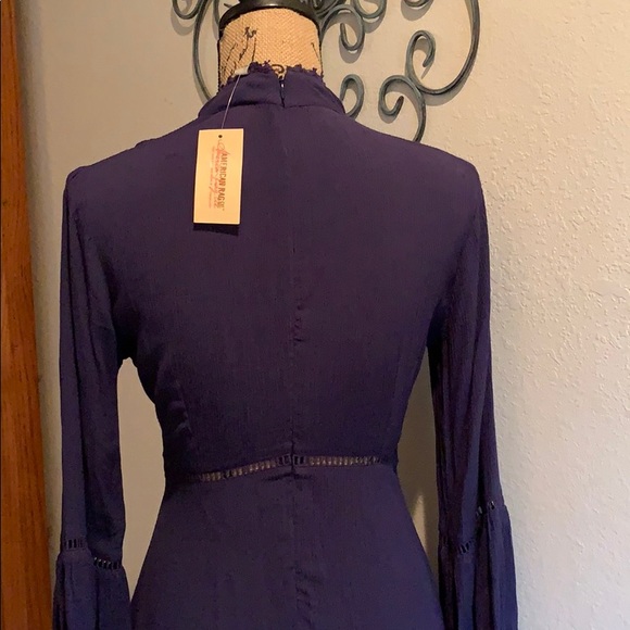 American Rag | Dresses | Nwt American Rag Dress | Poshmark